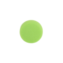 Green Rotary Pad 80mm RF2112