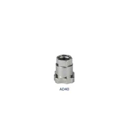 Gerko AD40 M16 External Thread Adapter