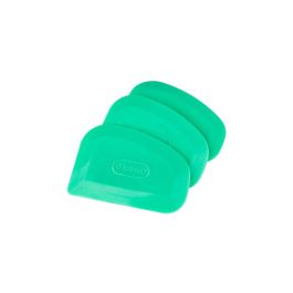 Gerko Rubber Spreaders (Box of 20)