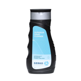 Gerko Superior Hand Cleaner 300ml