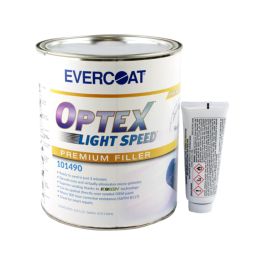 Evercoat Optex Light Speed (3 Litre)