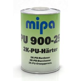 Mipa 2K Standard Hardener PU 900-25 (1kg)