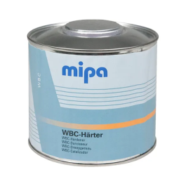 Mipa WBC Hardener (500ML)