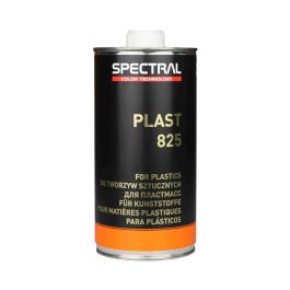 Spectral PLAST 825 0.5L