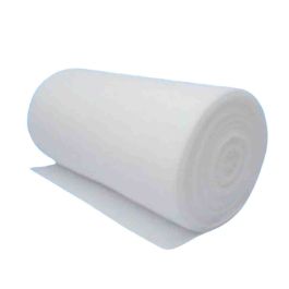 Starchem Synthetic Pre Filter Roll 1m x 20m